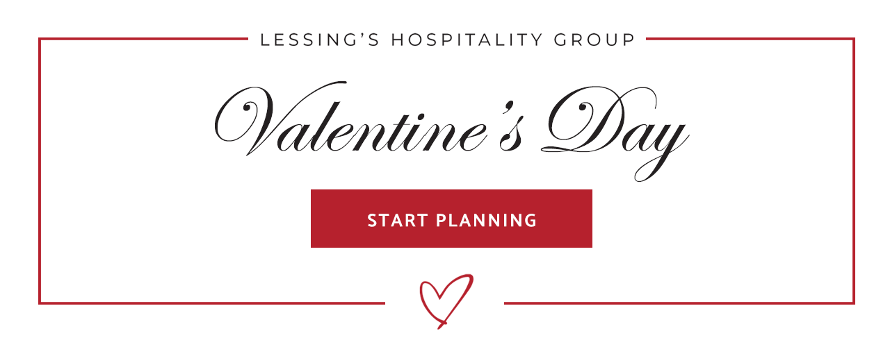 Lessing's - A Tradition of Excellence