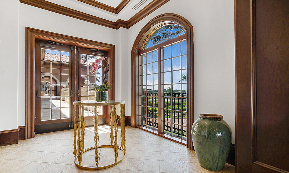 Crane Club at Tesoro