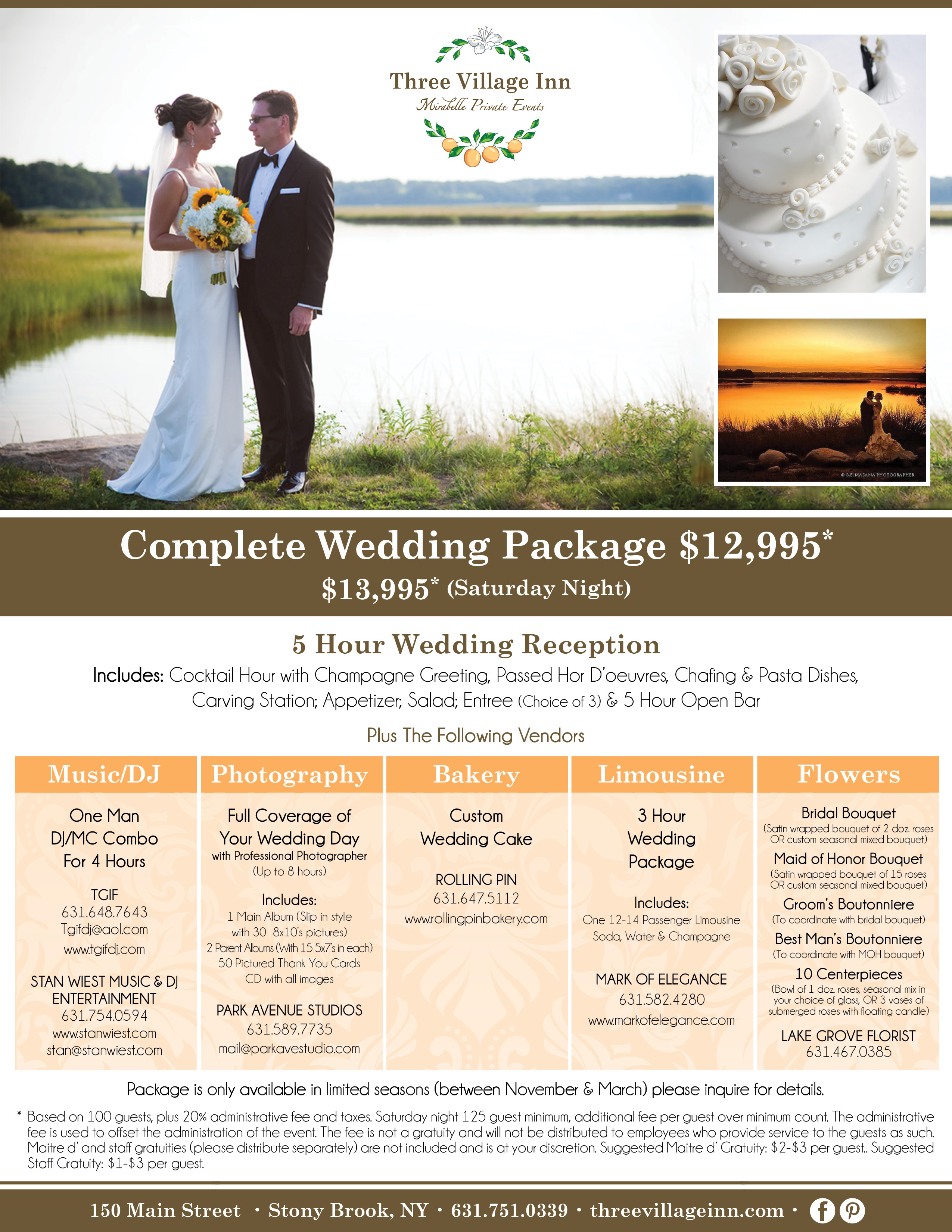 Best Wedding Package Names 22 Creative Wedding Ideas Wedding Best Wedding Package Names 22 Creative Wedding Ideas Wedding