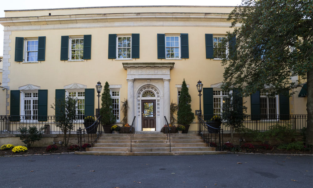 Lessing's - A Tradition of Excellence