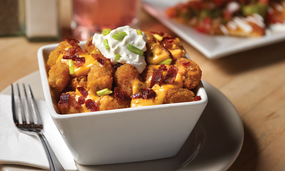 Lessing's - A Tradition of Excellence